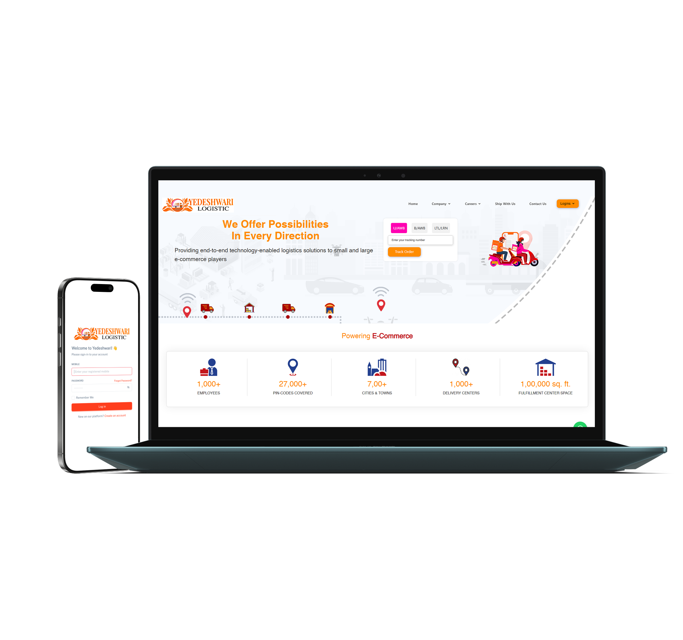 HL Tech India Pvt Ltd